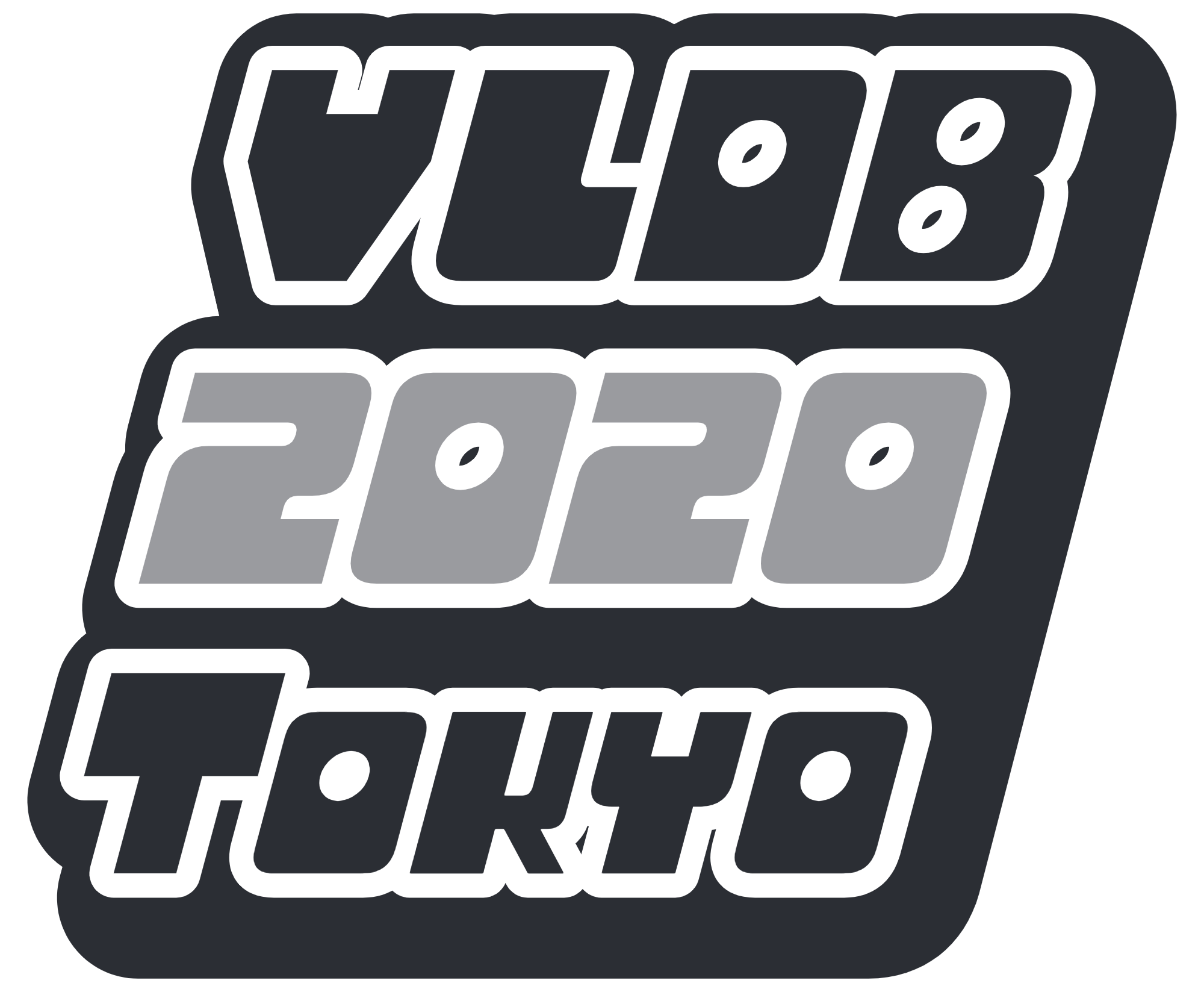 Squares A Sql Synthesizer Using Query Reverse Engineering Squares 0296